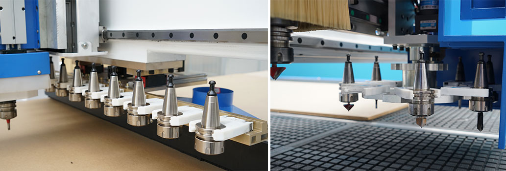 2022 Complete Cnc Router Kit Introduction