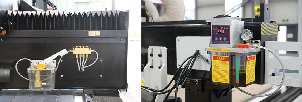 2022 Complete Cnc Router Kit Introduction