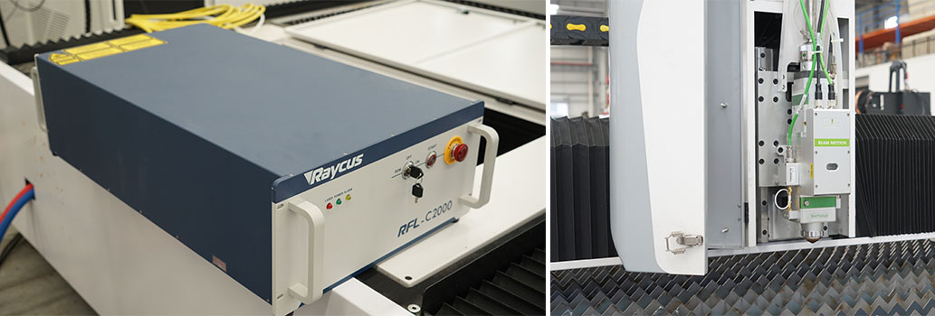 2022 Complete Cnc Router Kit Introduction