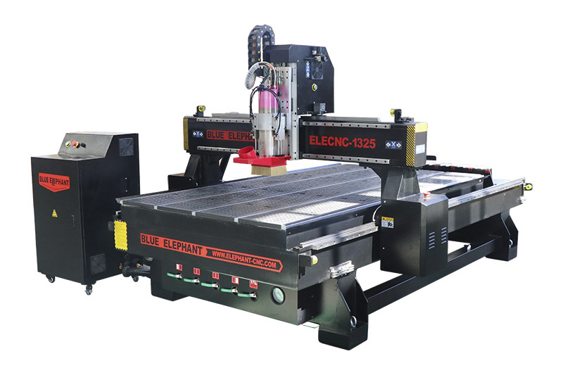 Best wood cnc machine 4x8 store