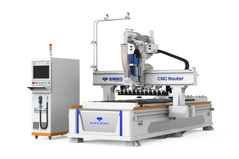Best affordable cnc machine store